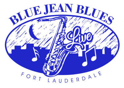 September 7, 2025 🎶 Warren Hill – Sept 14 – Blue Jean Blues